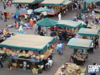 África archivos - Maleta para tres